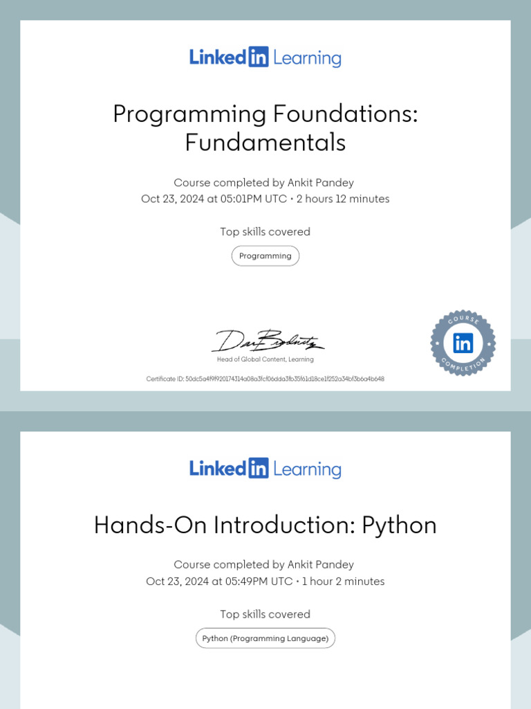 Ilovepdf Merged Pdf Object Oriented Programming Computer Programming 8094
