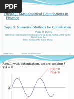 Codes For Nullxiety - Google Search | PDF