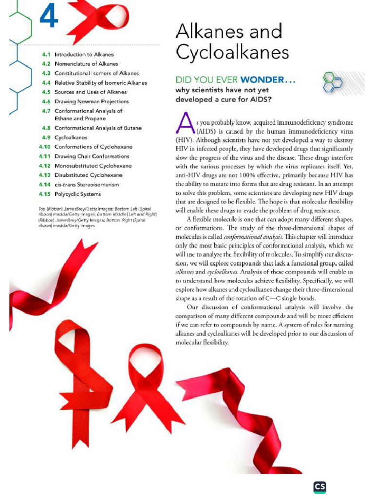 CamScanner Download Links | PDF