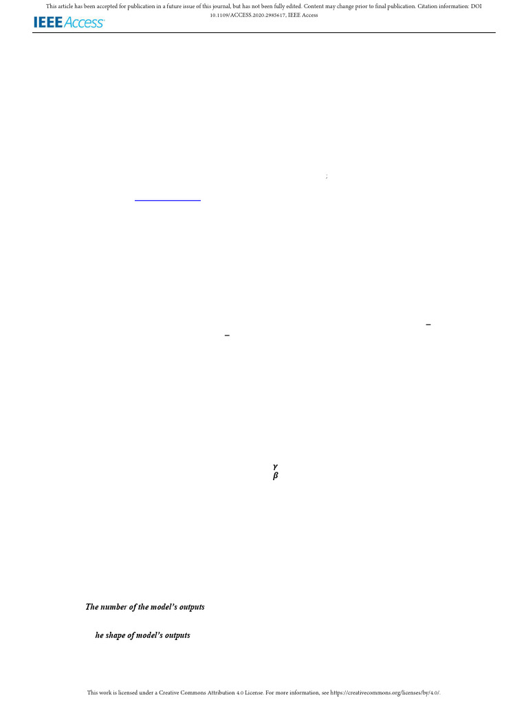 Deep Convolutional and LSTM Recurrent Neural Networks For Rolling ...