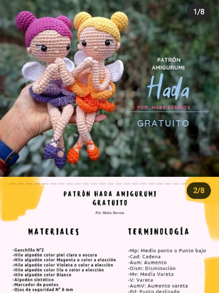 Hada | PDF