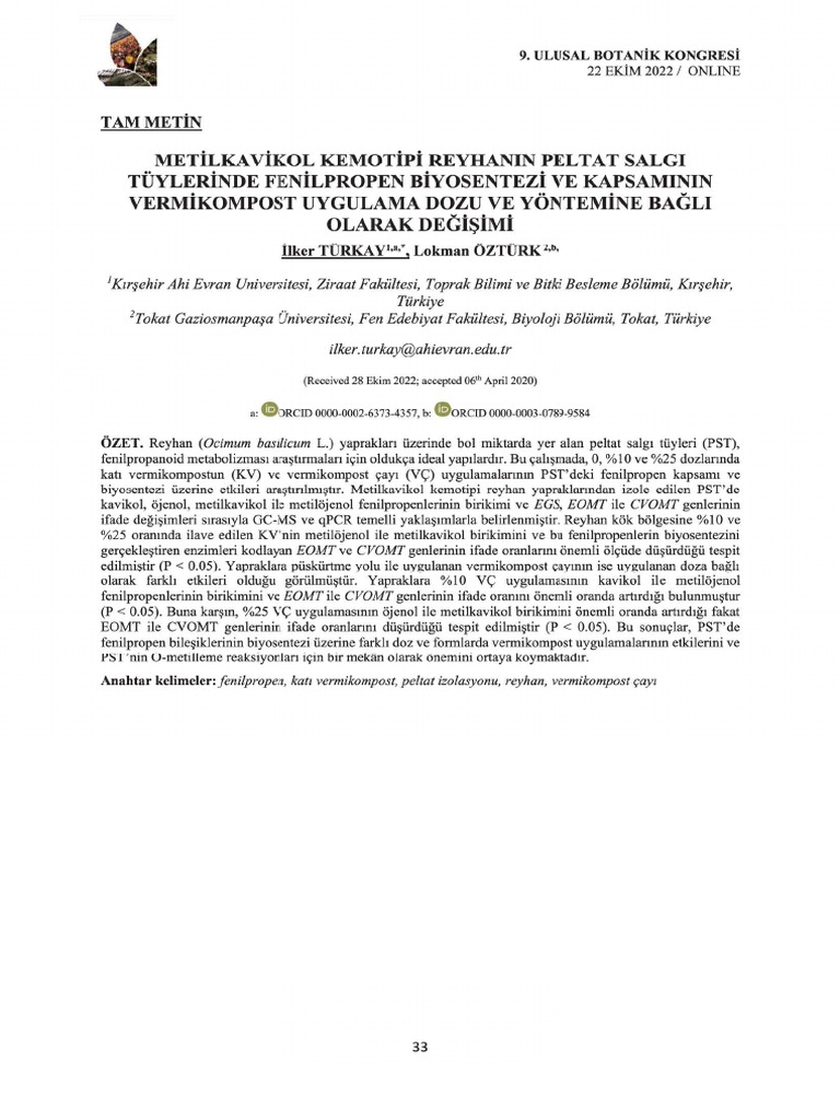 Full Text 35 41 | PDF