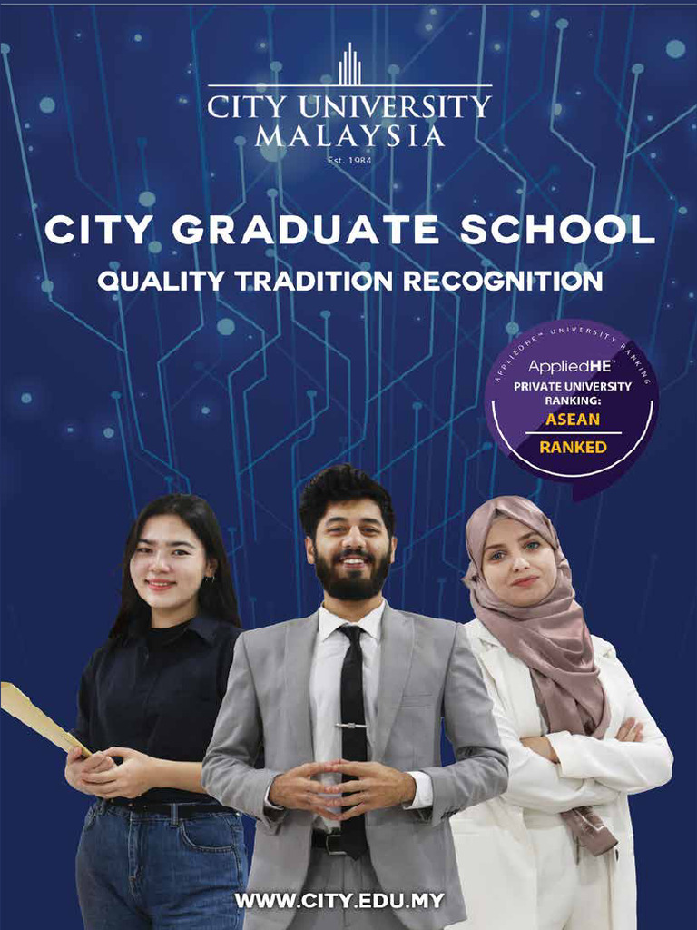 E Brochure Cgs General Rawcs6 2023 v2.3 | PDF | Cost Of Living ...