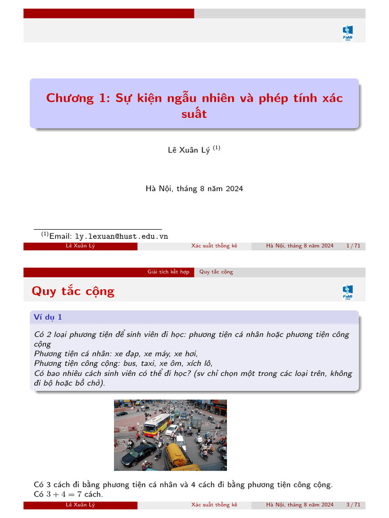 Chapter1 2in1 202408 | PDF