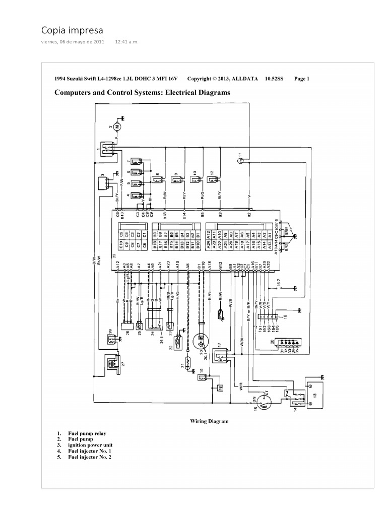 Swift 1 3 Pdf