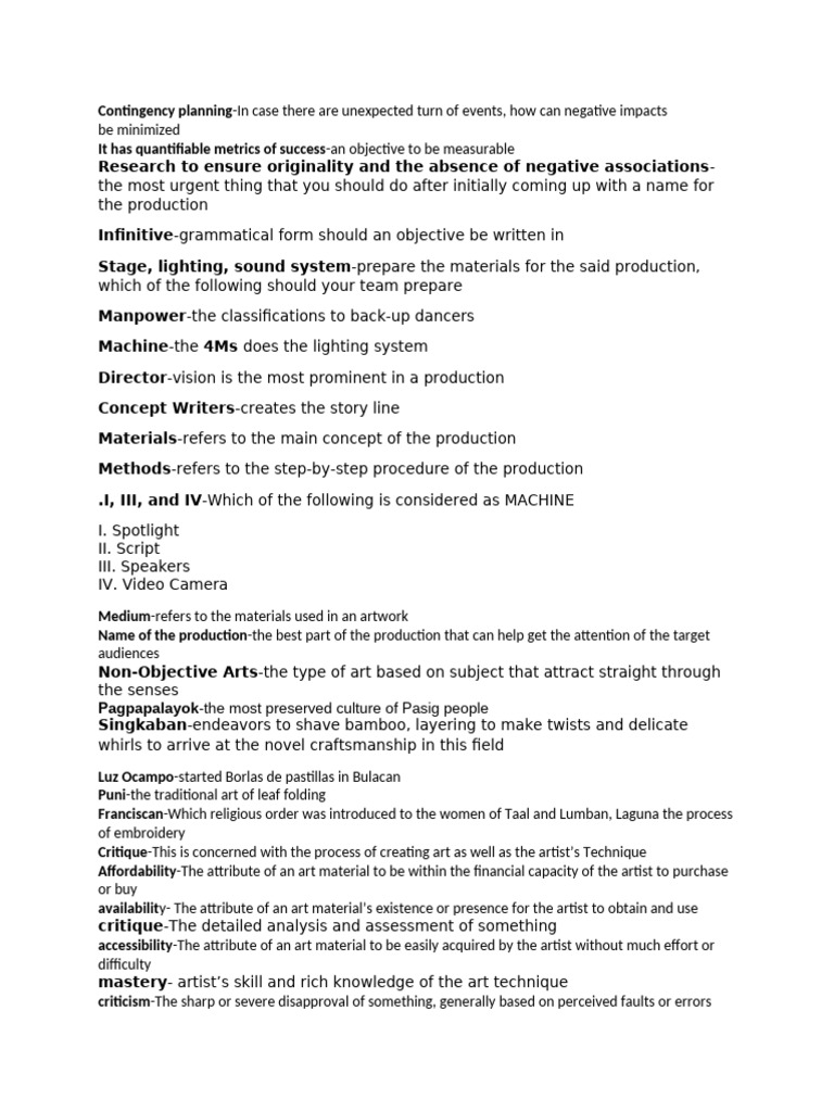 Contempo Rev | PDF | Cognition