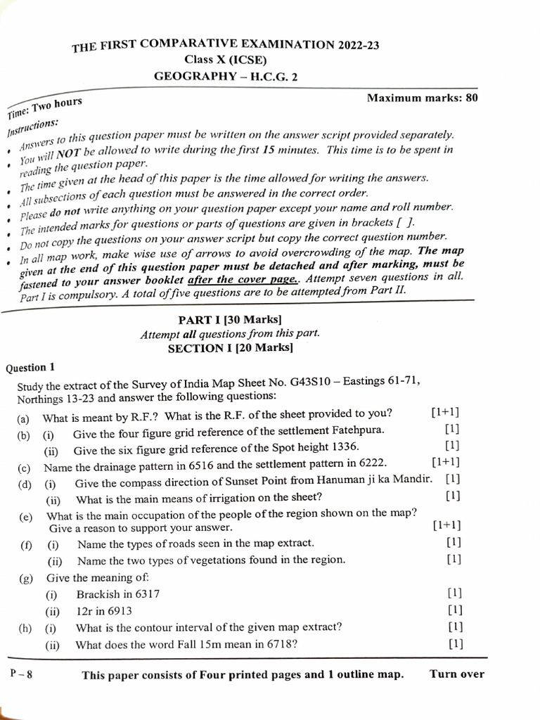 G Spot Meaning in English | PDF | Volleyball | Soil