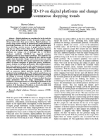 Metalux Swled Surface and Wall Led Spec Sheet | PDF | Lighting ...