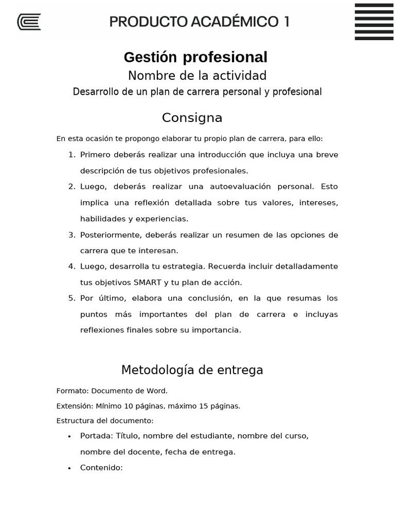 Luis Anderson Mayuri Navarro - PDC | PDF | Minería