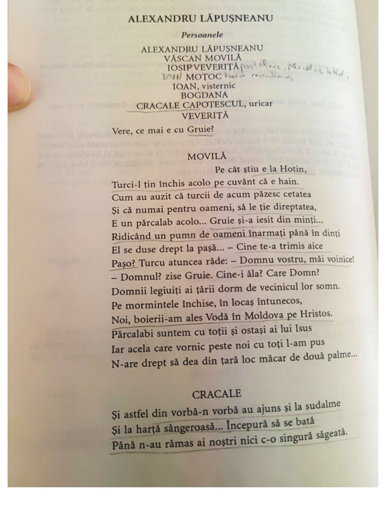 ACE Scanner Document | PDF