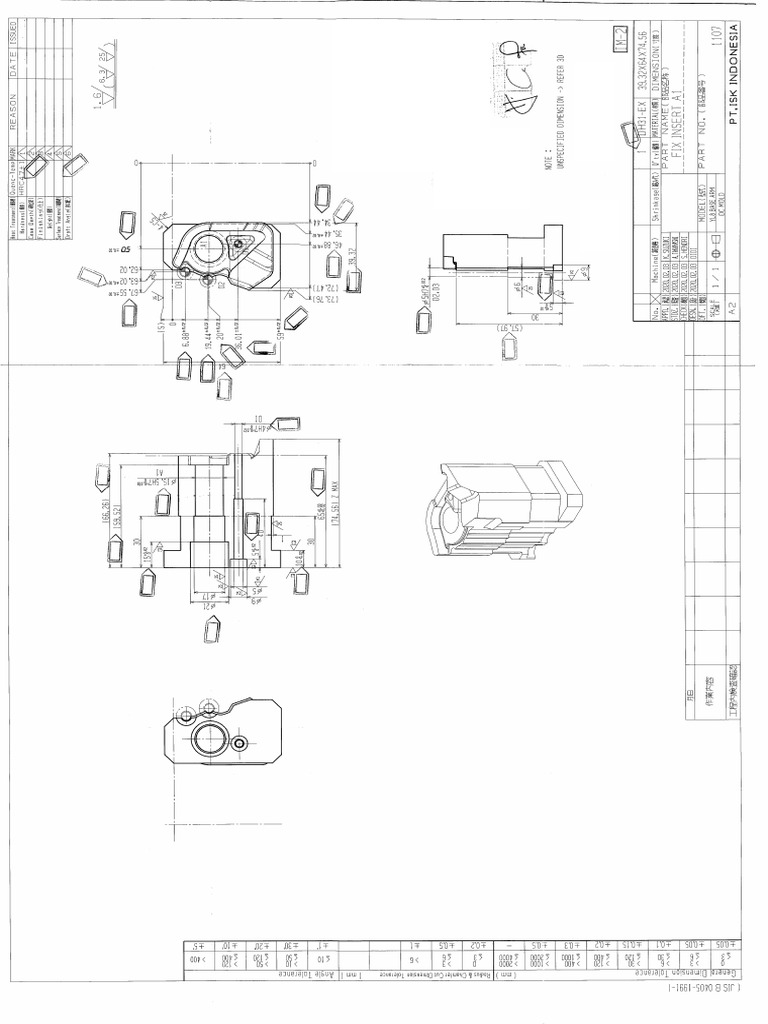 1107 Fix Insert A1 | PDF