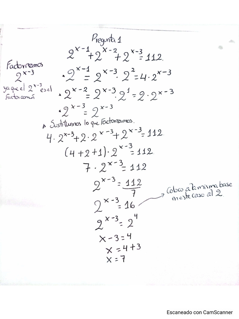 Ejercicio 1 Pdf