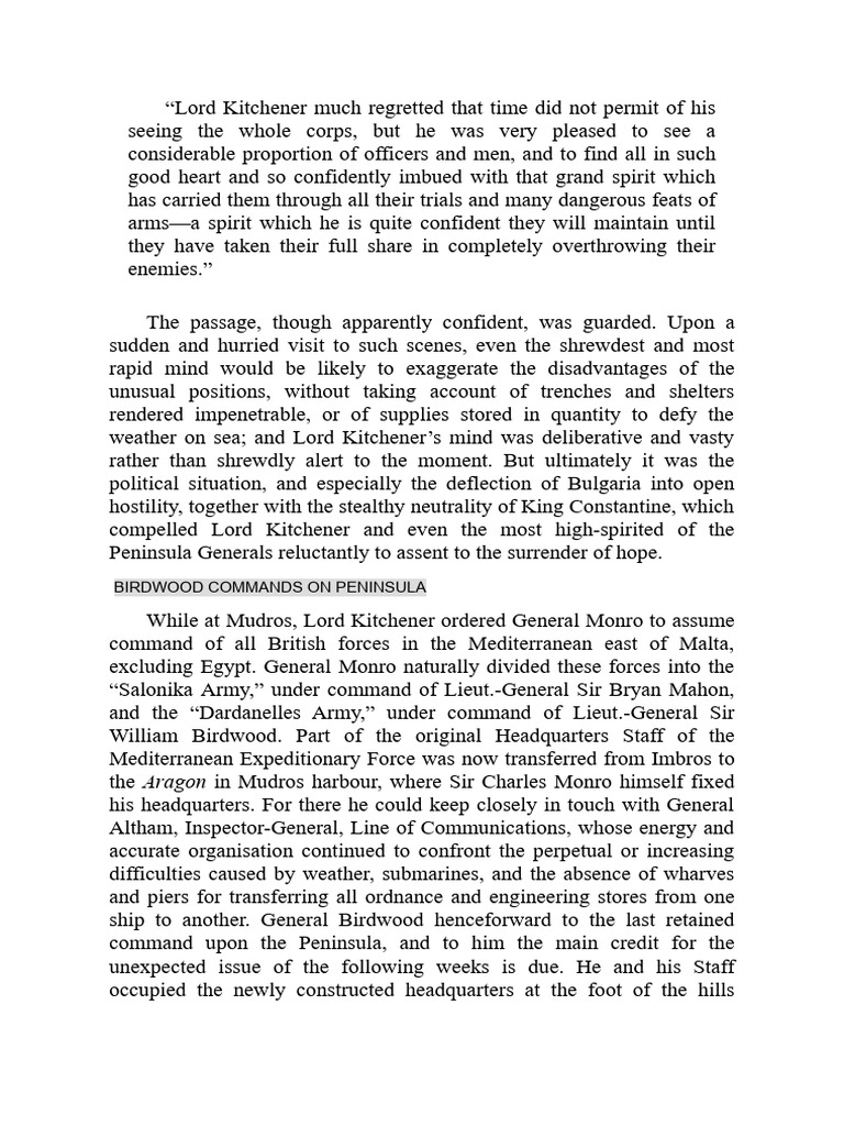 Stat Lecture 2 | PDF