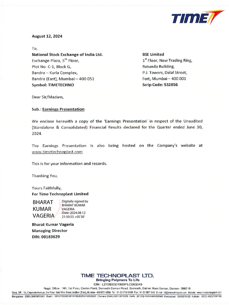 e8f4dd16-80b9-45e0-9395-d06a73da1e95 | PDF | Financial Accounting