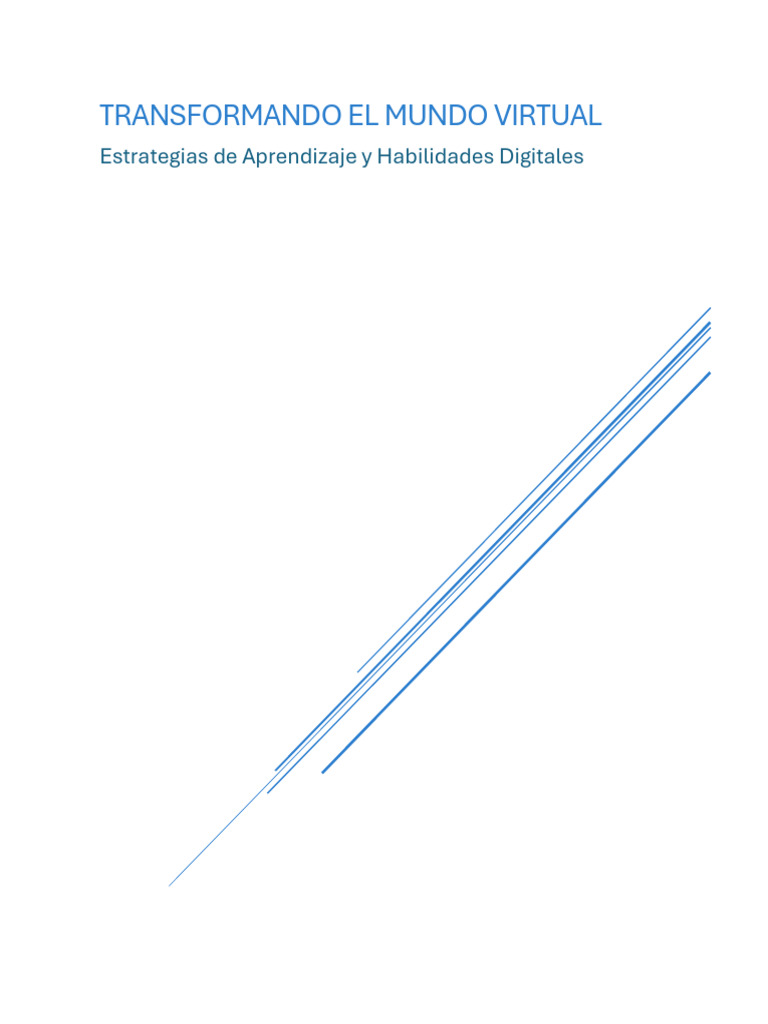 U4 E2 Afjf | PDF | Ciencias sociales | Computadoras
