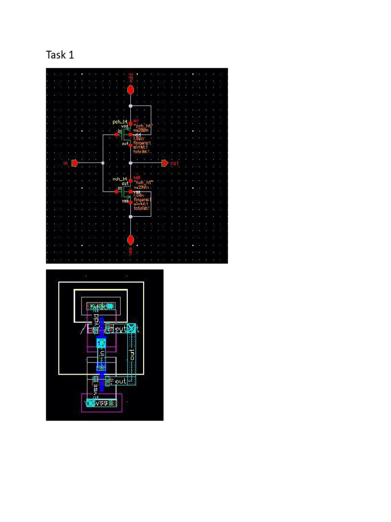 Lab 2 Pdf