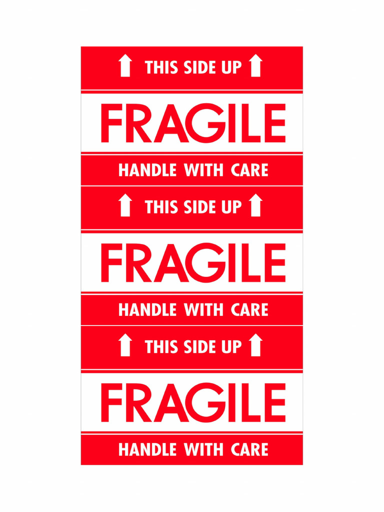 Mark Side Up | PDF