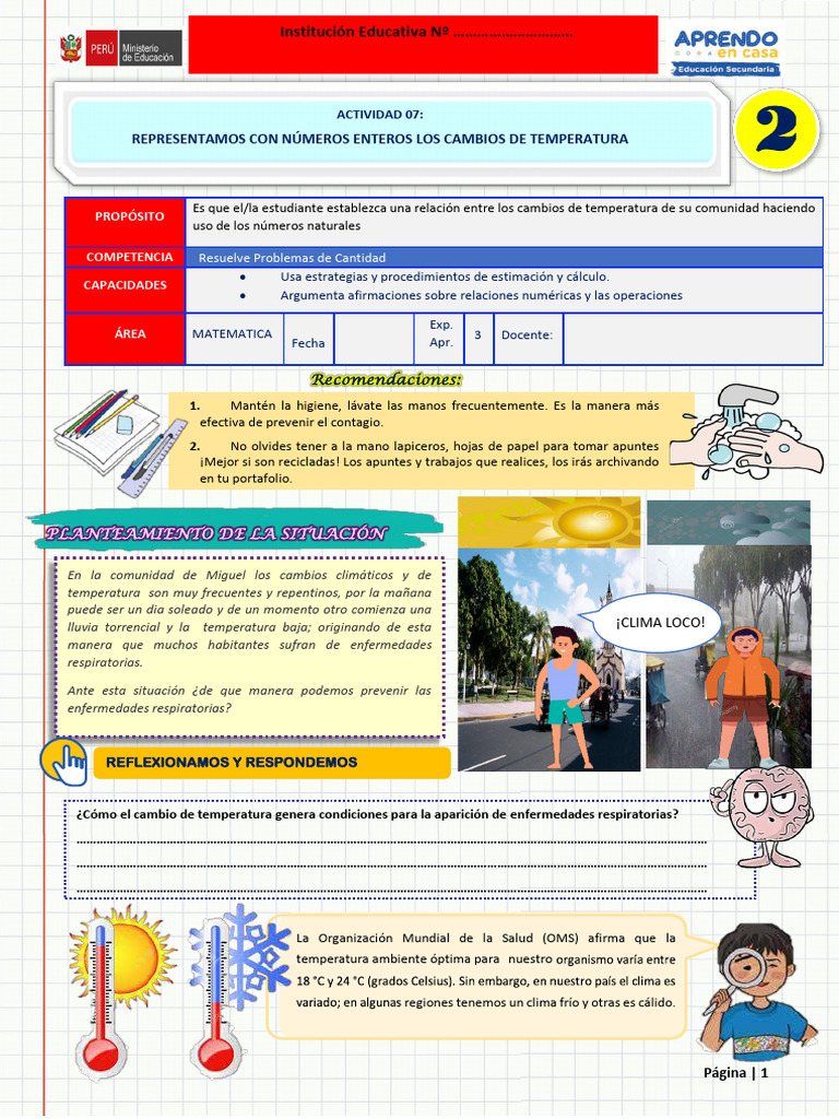 2º SEC. EXP. 03. MAT. ACTV.07 (1) | PDF