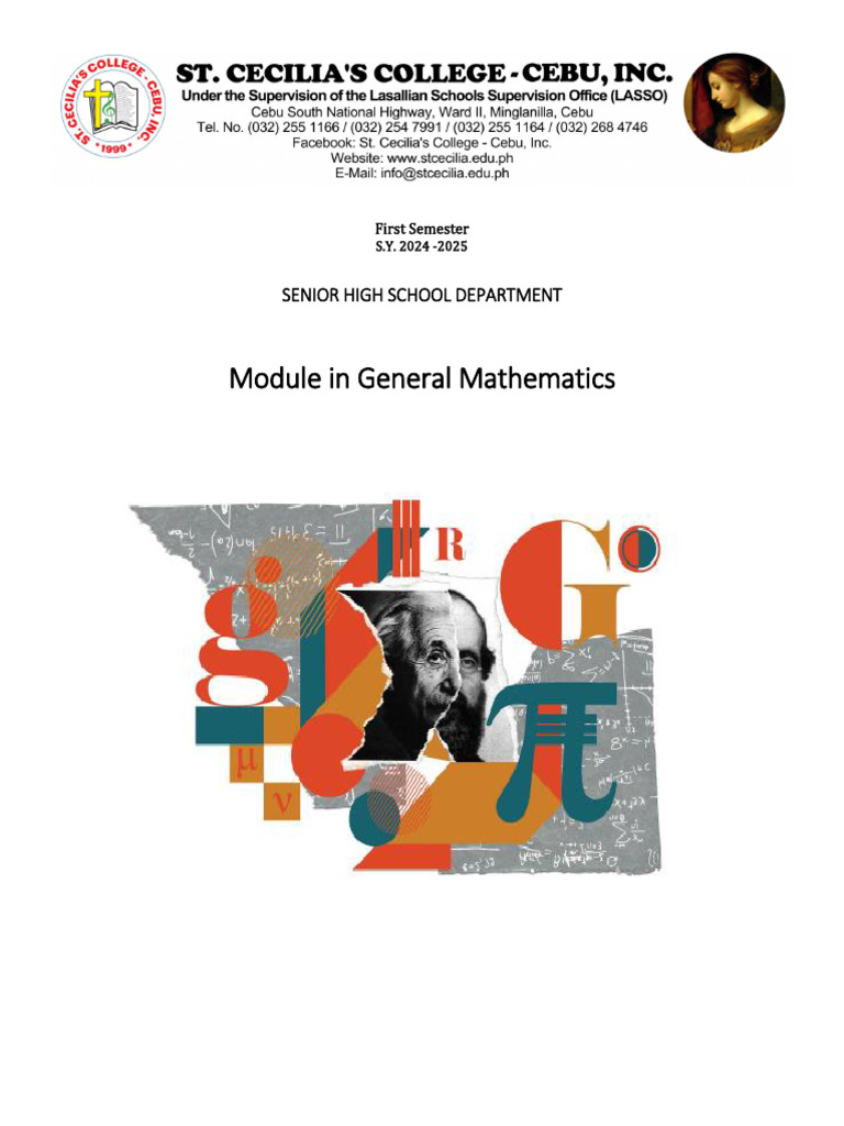 Inbound 6929429367909916132 | PDF | Function (Mathematics) | Set ...