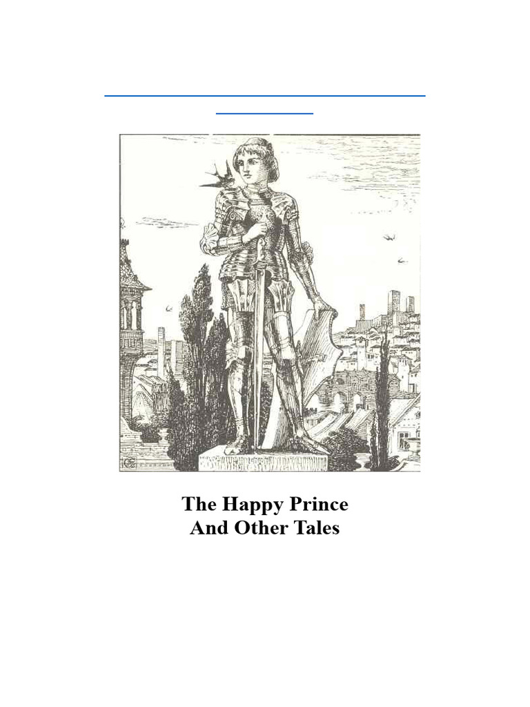 A Devoted Friend | PDF | Poetry