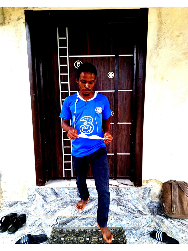 Image To PDF 20241103 17.35.05 | PDF