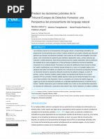 Apartado1.3_mapa Conceptual Esquema | PDF | Economias | Energia electrica