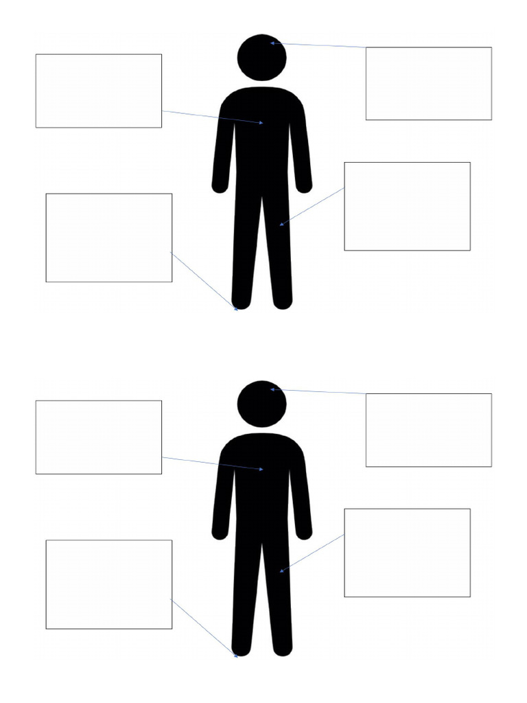 Clothes Worksheet | PDF