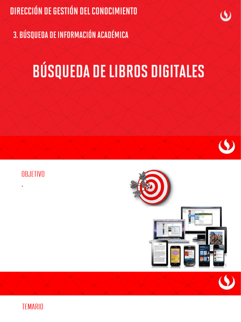 Guía Completa sobre Libros Digitales | PDF | Imprenta | Libros