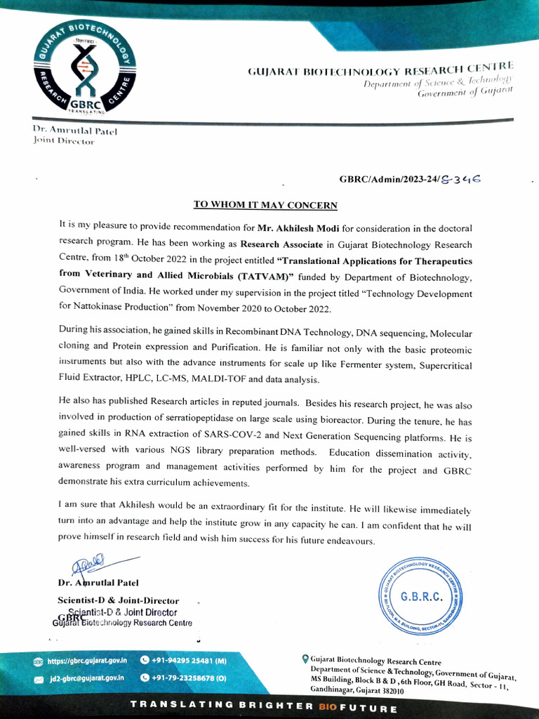 Reco by Pi Final | PDF | Dna Sequencing | Molecular Cloning