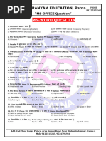 Mangal Remington GAIL Short Code - Alt Code Character Chart | PDF