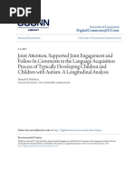 Caddra Assessment Form | PDF | Attention Deficit Hyperactivity Disorder ...