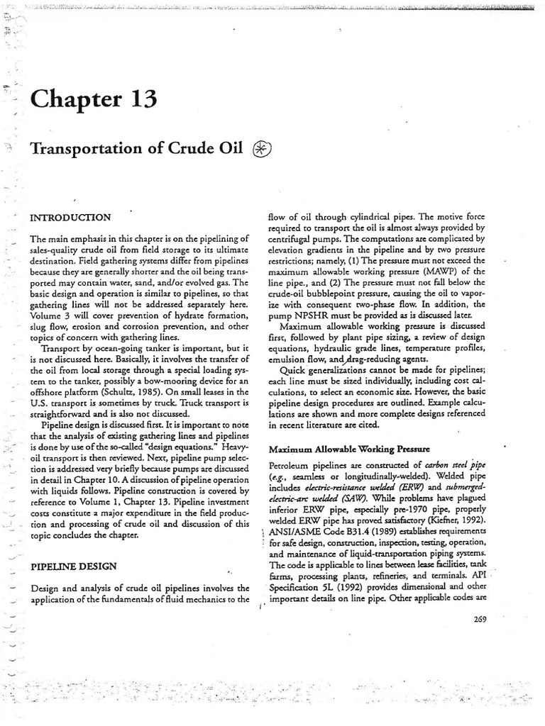 2825_001cap13 transportation oil | PDF