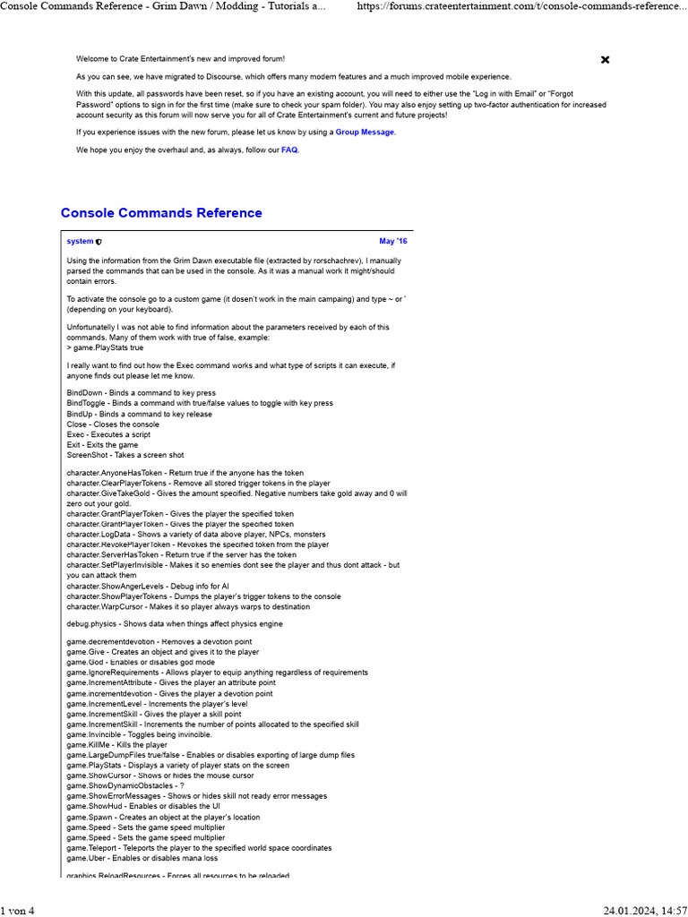 gngfngfnfgngffg | PDF | Command Line Interface | Computing