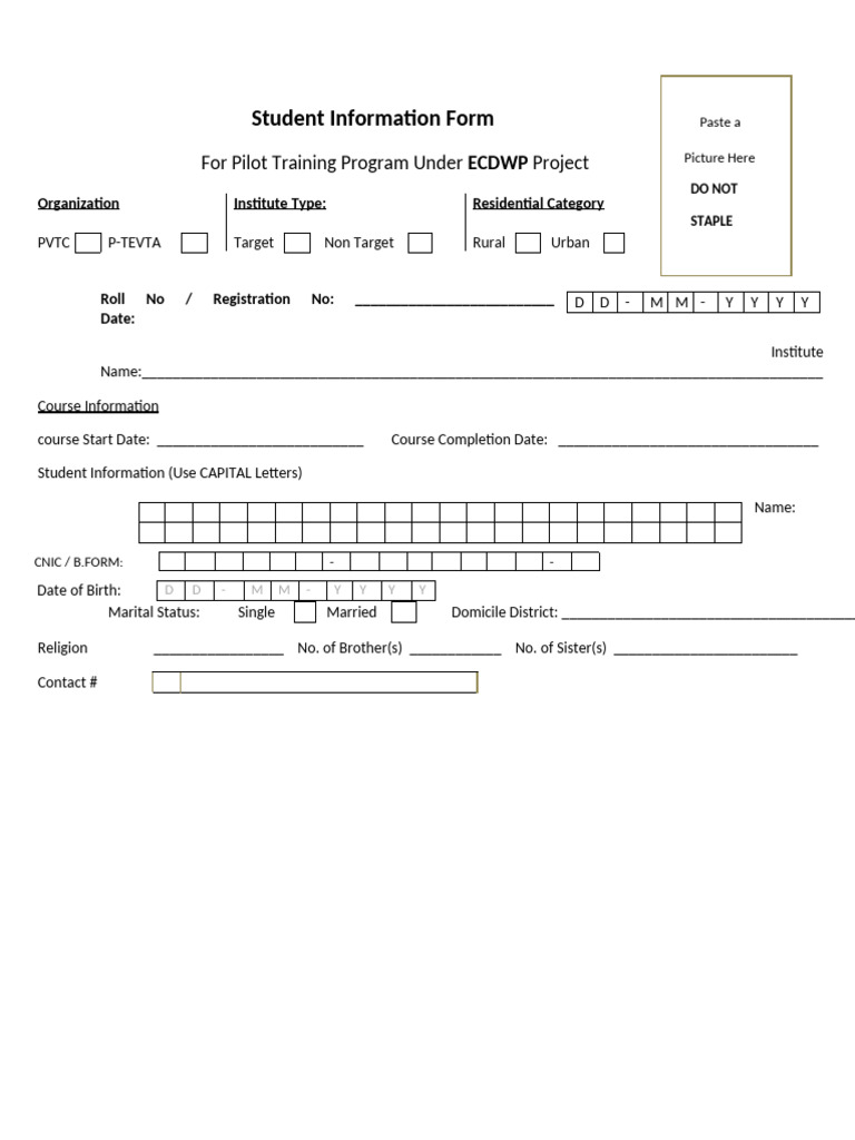 Assiment No.4 | PDF | Career & Growth