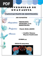 Quemaduras Faciales y Signos de Flogosis | PDF | Quemar | Inflamación