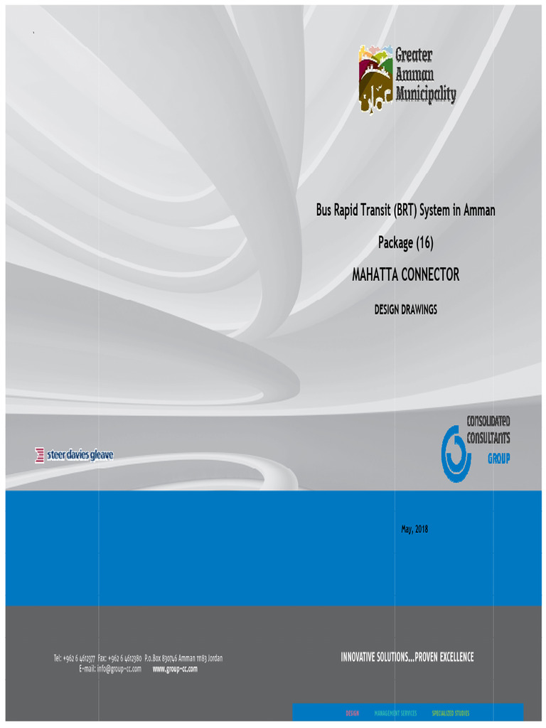 A3 Front Cover-MT | PDF