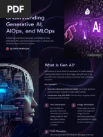 Techgium Problem Statements | PDF | Intensive Care Unit | Simulation
