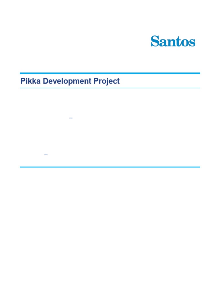 Pikka Project Adhesive Bonding Guide | PDF | Personal Protective ...
