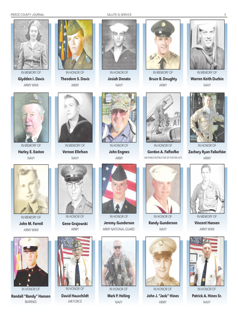 05 PC Salute Book | PDF