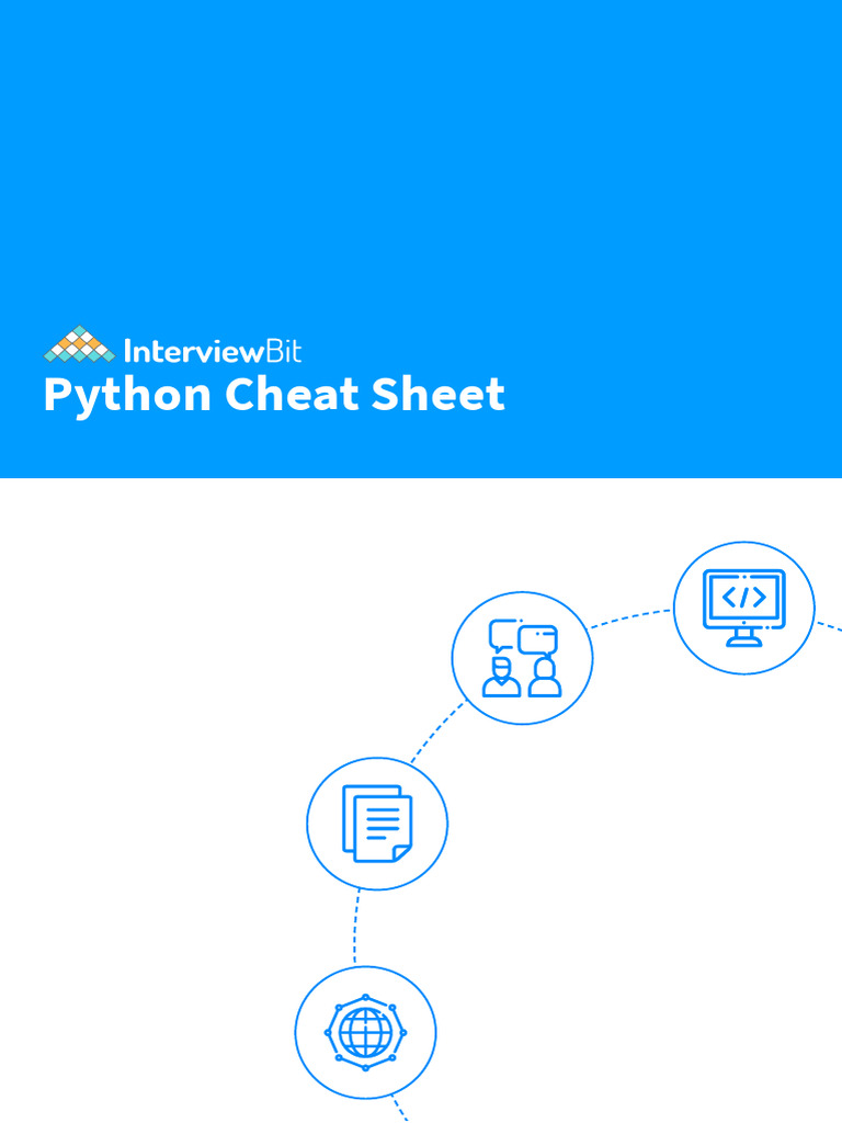 Python Pdf Scope Computer Science Data Type 4785