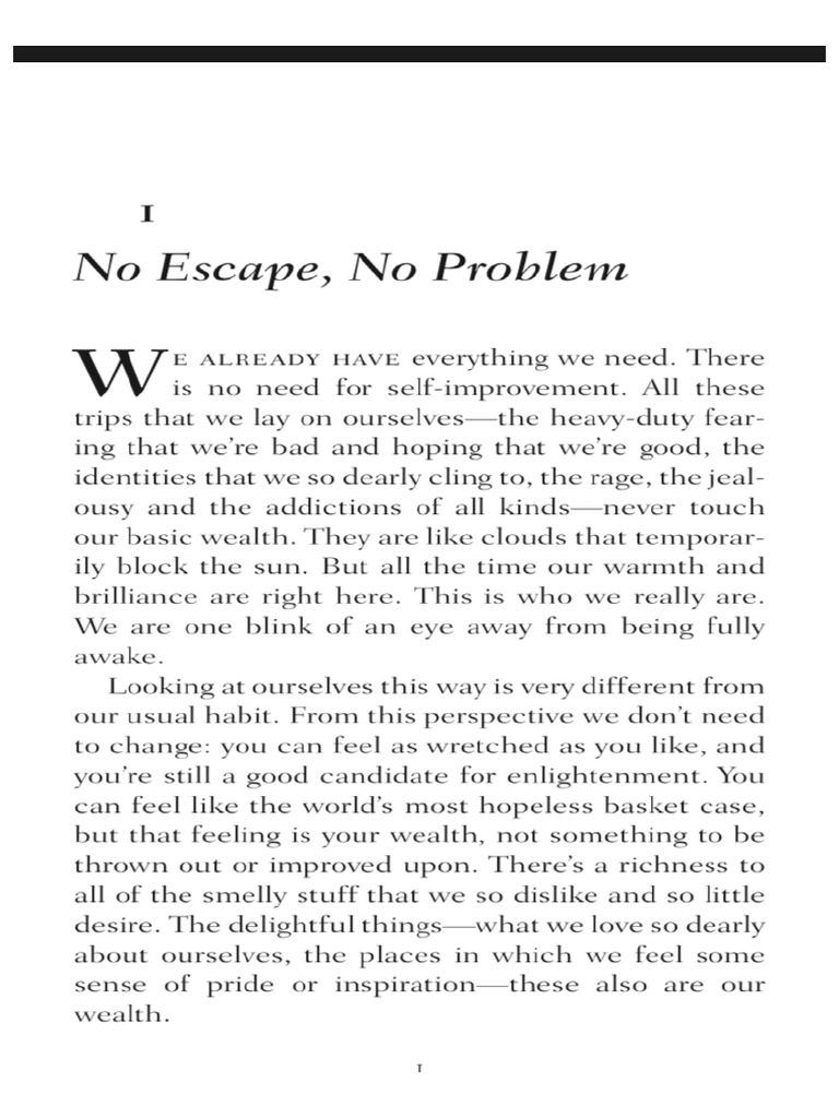 Documento de Ing. César Crespo R. | PDF