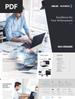 HP PCs - Keyboard Shortcuts, Hotkeys, and Special Keys (Windows) - HP ...