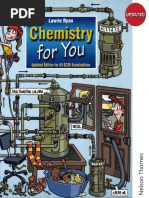 STP Mathematics 2A | PDF