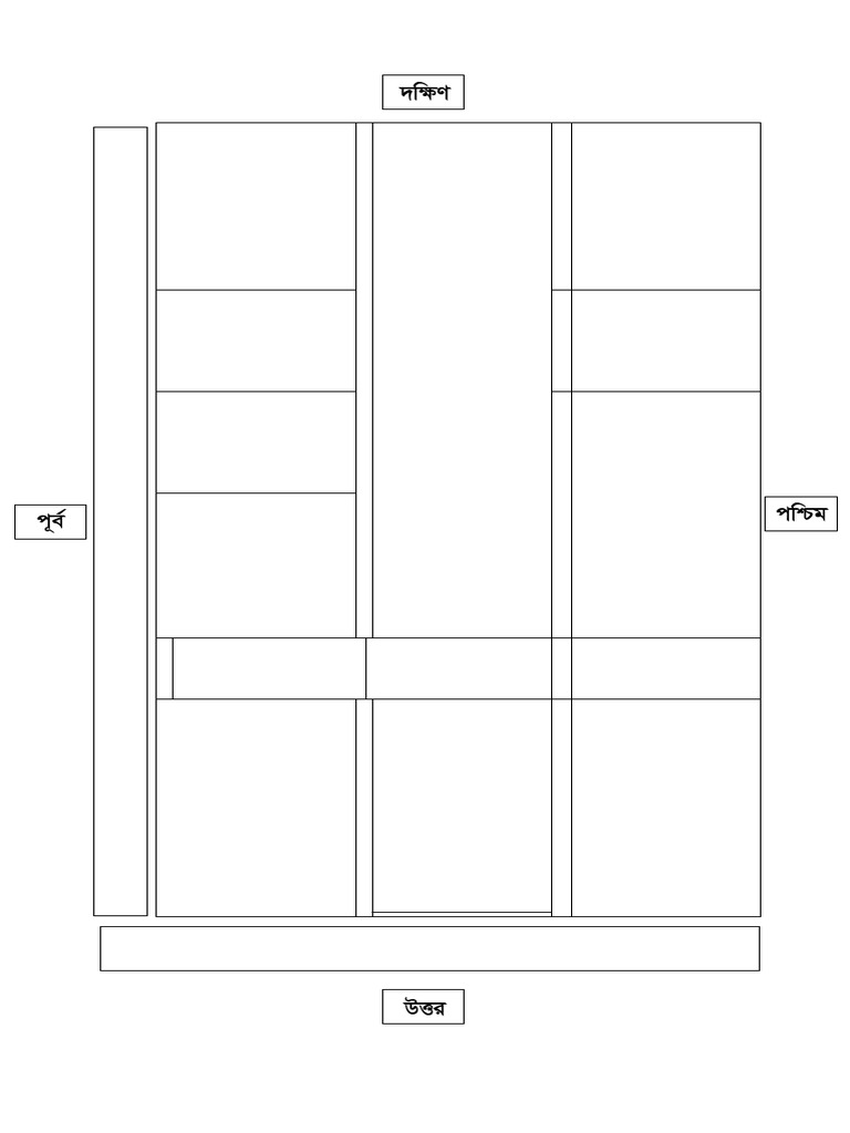 Limon Vai Sketch + Description-1 | PDF