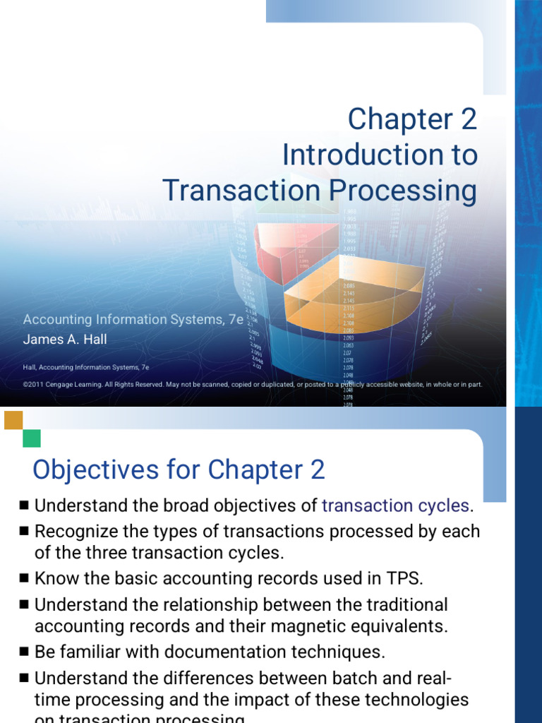 Chapter 2 | PDF | Computing