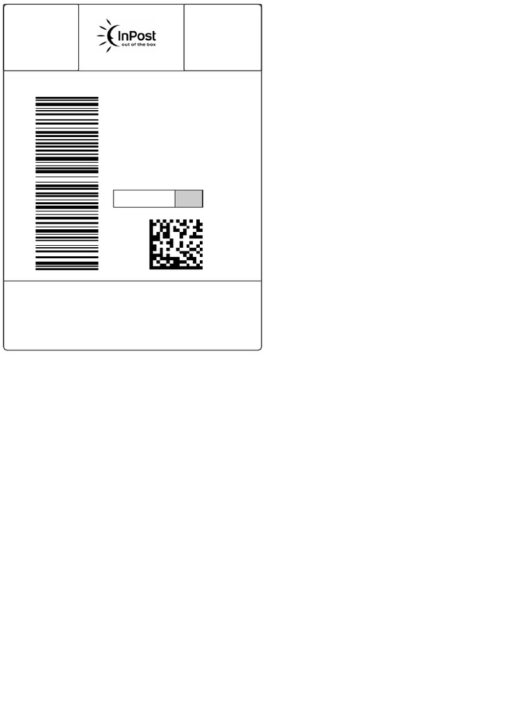 Label 2024 07 18T12 - 43 - 10.902Z | PDF