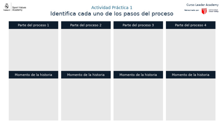 Actividad práctica 1 M2 | PDF