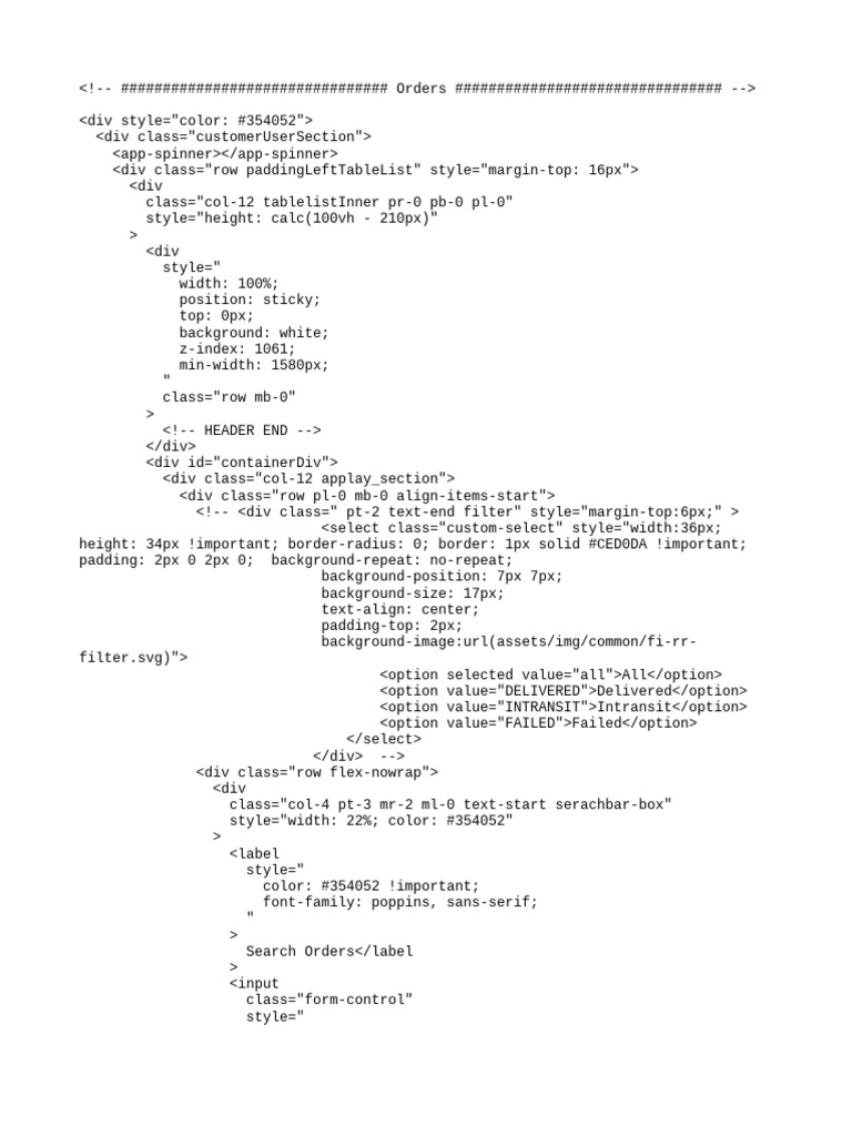 New Text Document | PDF | Boolean Data Type | Computing