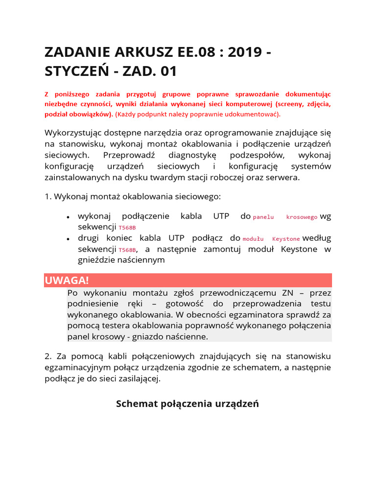 ee08_012019_z1 | PDF