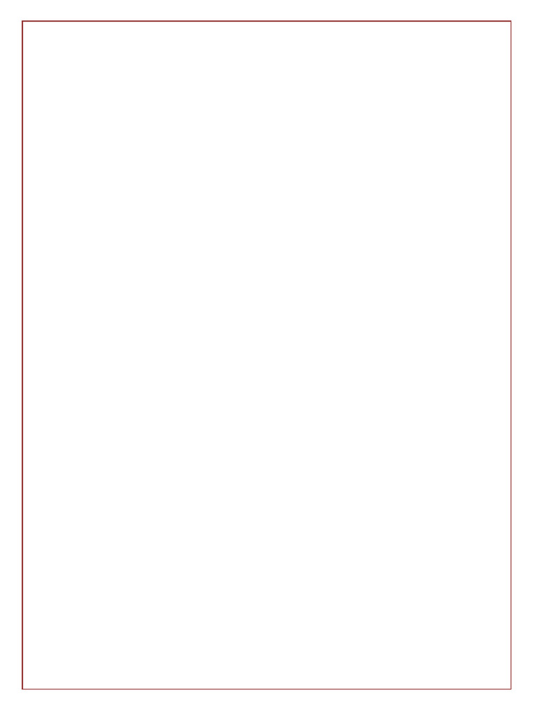 Technical_Report_On_AI | PDF | Combinatorics | Discrete Mathematics Technical_Report_On_AI | PDF | Combinatorics | Discrete Mathematics